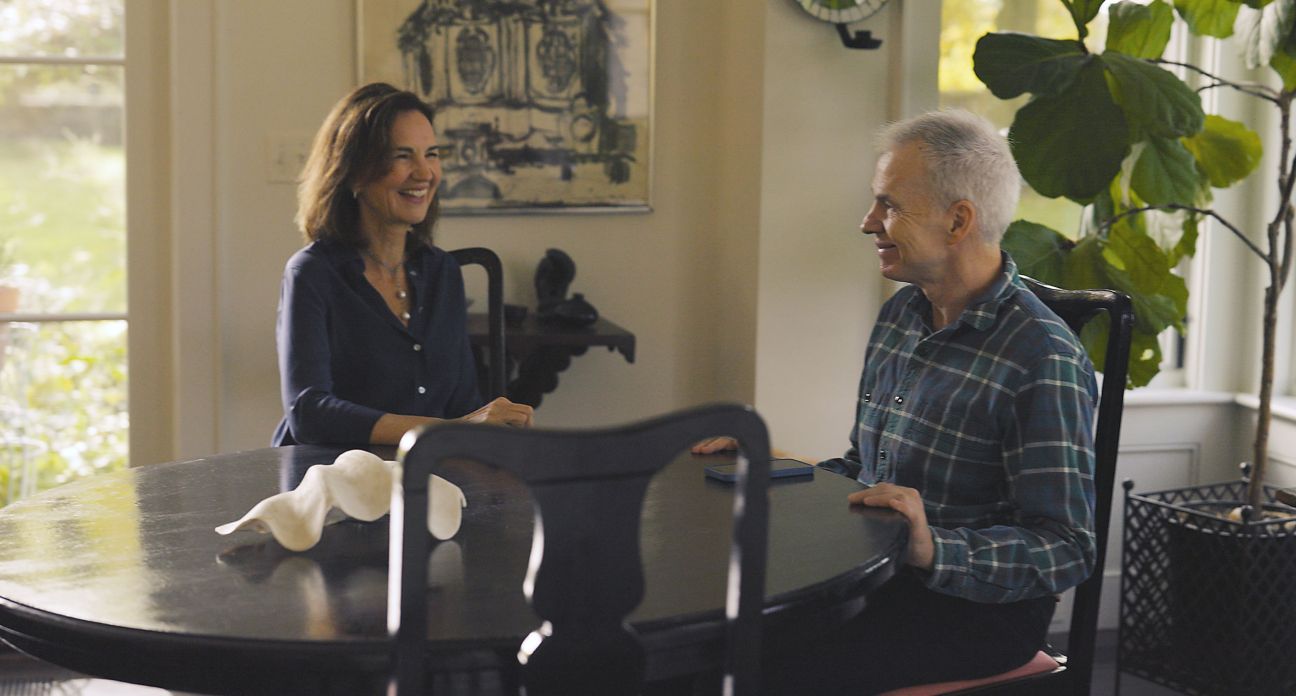 Story of Mickey Daly | Maggie Daly Arts Cooperative